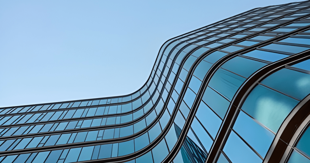 Dubai DED Licensing Process for Business Setup